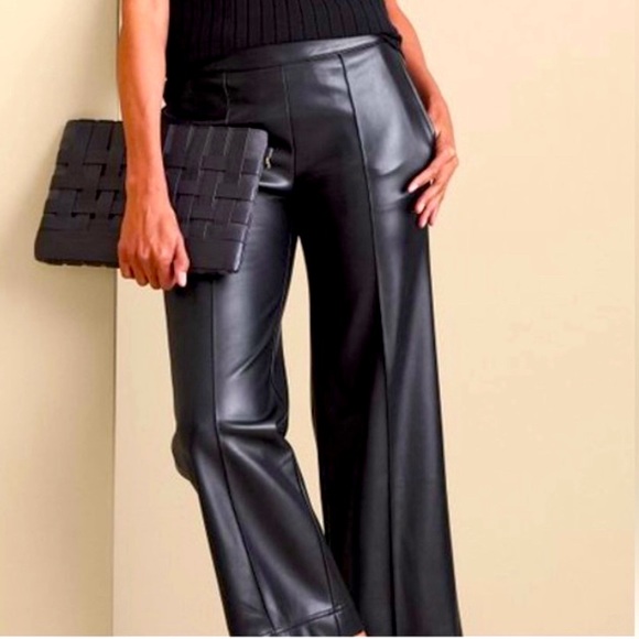 Soft Surroundings | Pants & Jumpsuits | Insulated Soft Surroundings ...